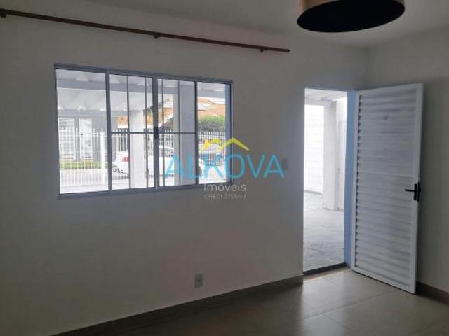 Casa à venda, Cidade Vista Verde, São José dos Campos, SP