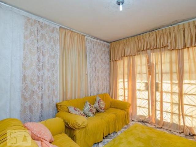 Casa à Venda Cinquentenário, 4 Quartos, 279 m² Belo Horizonte