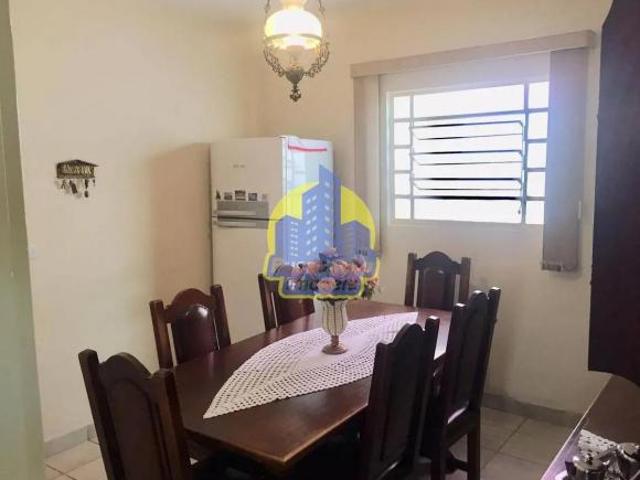 Casa à venda, Cipava, Osasco, SP