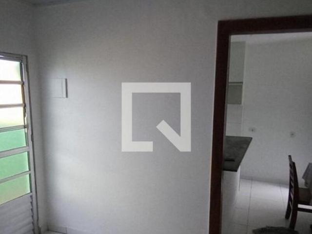 Casa à Venda Cipava, 1 Quarto, 74 m² Osasco