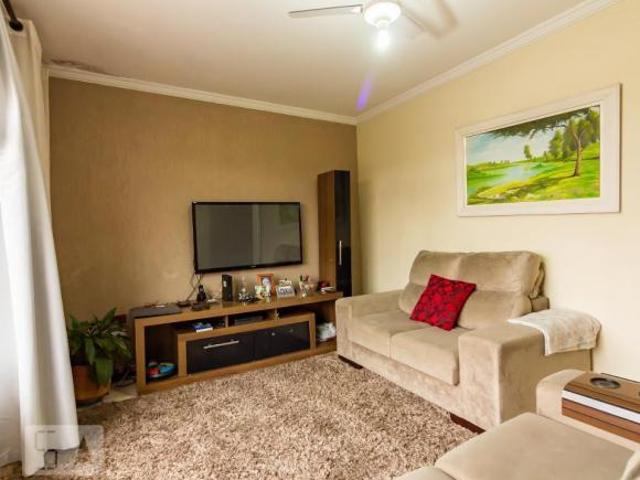 Casa à Venda Cipava, 2 Quartos, 81 m2