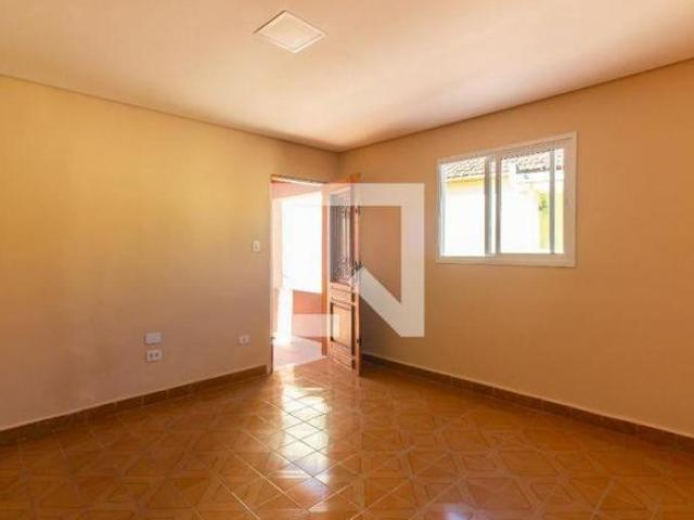 Casa à Venda Cipava, 2 Quartos, 92 m² Osasco