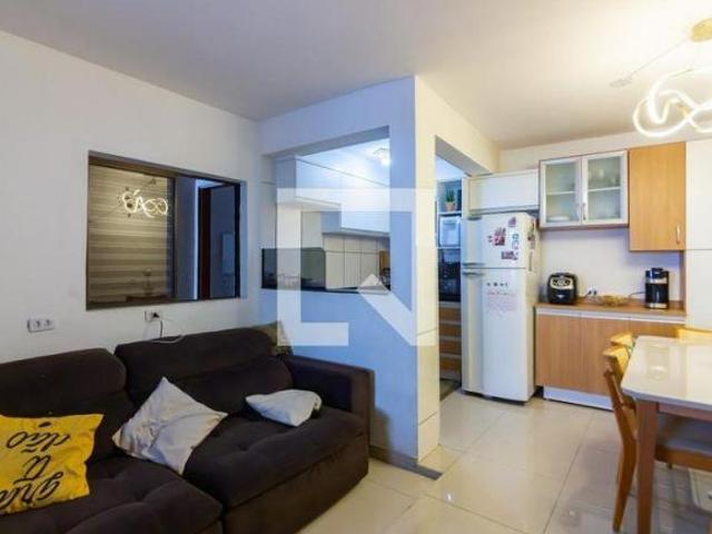 Casa à Venda Cipava, 2 Quartos, 97 m² Osasco