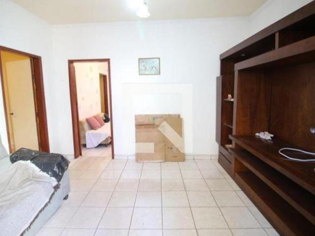 Casa à Venda Cipava, 2 Quartos, 120 m² Osasco