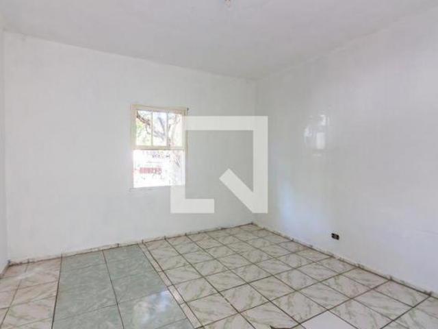 Casa à Venda Cipava, 2 Quartos, 125 m2