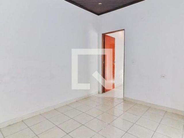 Casa à Venda Cipava, 2 Quartos, 125 m² Osasco