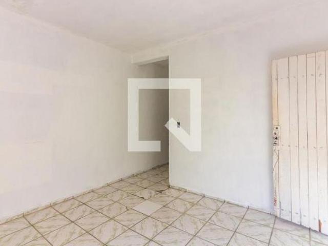 Casa à Venda Cipava, 2 Quartos, 125 m² Osasco