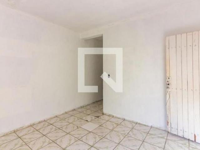 Casa à Venda Cipava, 2 Quartos, 125 m² Osasco