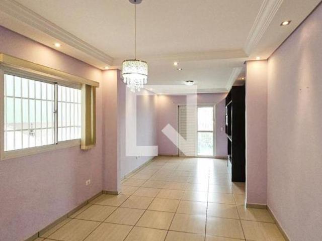 Casa à Venda Cipava, 2 Quartos, 172 m2