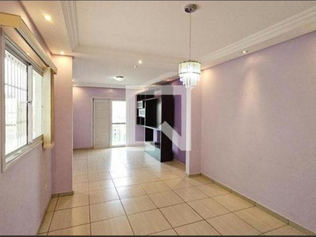 Casa à Venda Cipava, 2 Quartos, 172 m² Osasco