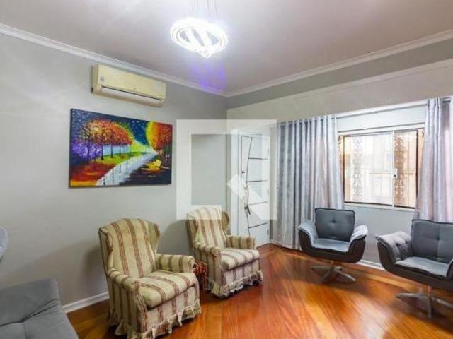 Casa à Venda Cipava, 2 Quartos, 220 m² Osasco