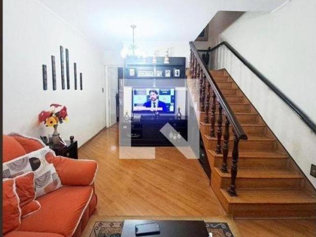 Casa à Venda Cipava, 2 Quartos, 246 m2
