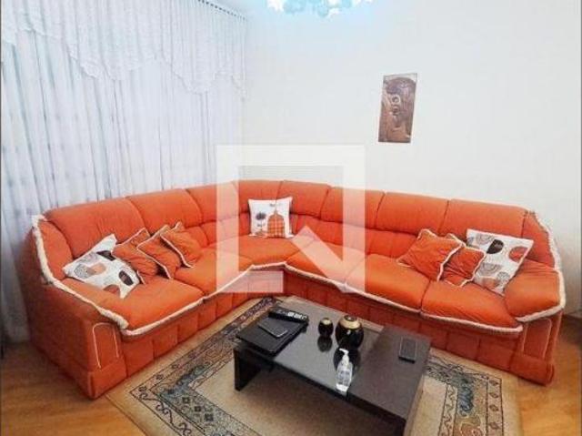 Casa à Venda Cipava, 2 Quartos, 246 m² Osasco