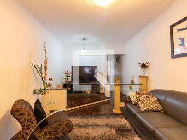 Casa à Venda Cipava, 2 Quartos, 250 m2