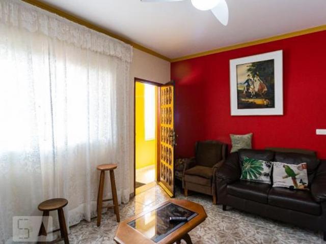 Casa à Venda Cipava, 2 Quartos, 296 m2