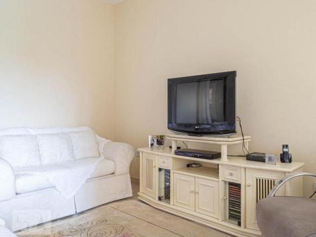 Casa à Venda Cipava, 2 Quartos, 313 m2