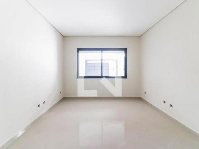 Casa à Venda Cipava, 3 Quartos, 120 m² Osasco