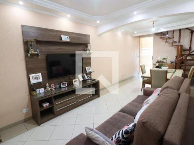 Casa à Venda Cipava, 3 Quartos, 125 m2