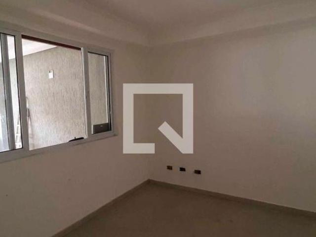 Casa à Venda Cipava, 3 Quartos, 125 m2
