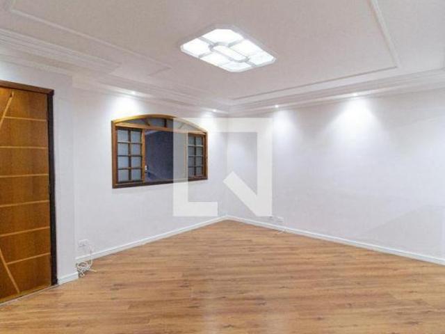 Casa à Venda Cipava, 3 Quartos, 125 m2