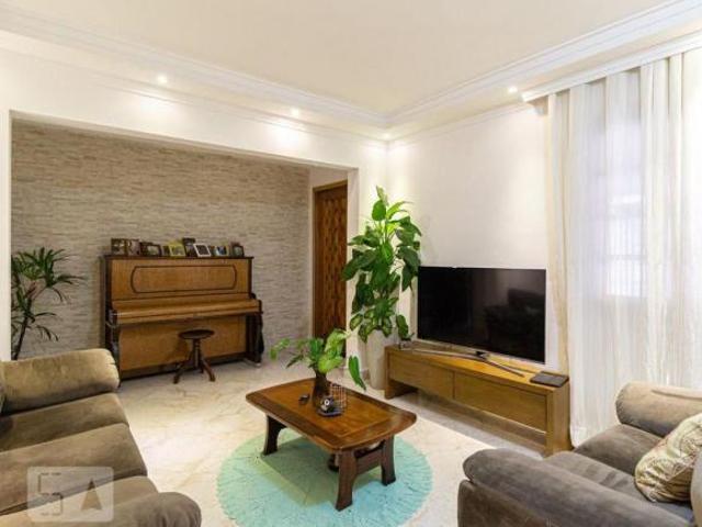Casa à Venda Cipava, 3 Quartos, 125 m2