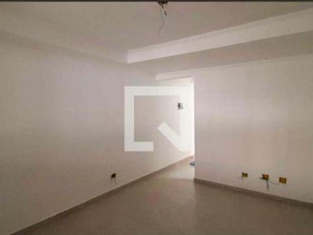 Casa à Venda Cipava, 3 Quartos, 125 m² Osasco