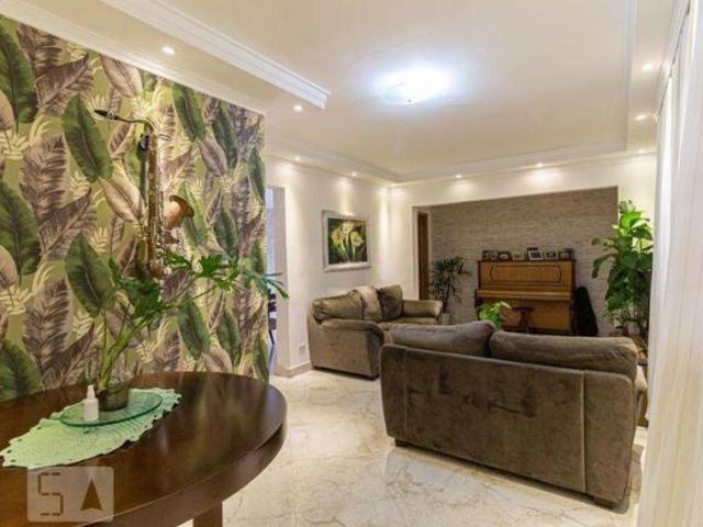 Casa à Venda Cipava, 3 Quartos, 125 m² Osasco
