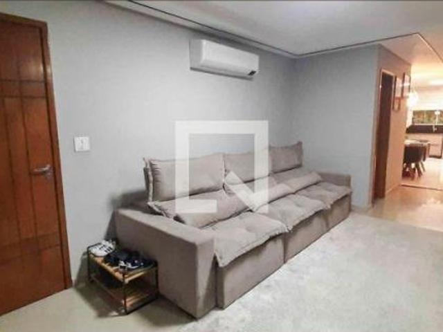 Casa à Venda Cipava, 3 Quartos, 125 m² Osasco