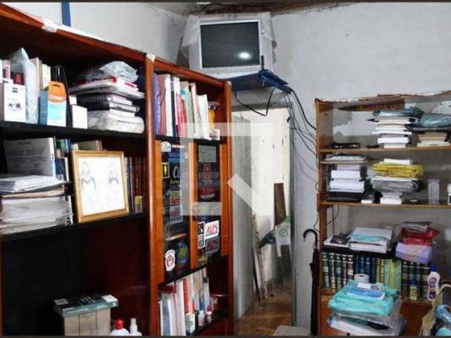 Casa à Venda Cipava, 3 Quartos, 125 m² Osasco