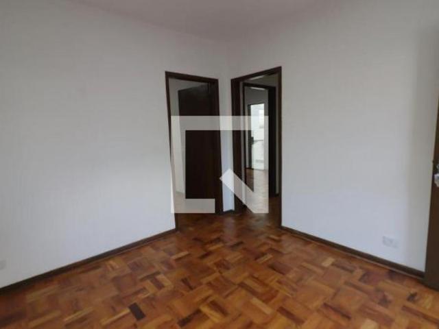 Casa à Venda Cipava, 3 Quartos, 130 m2