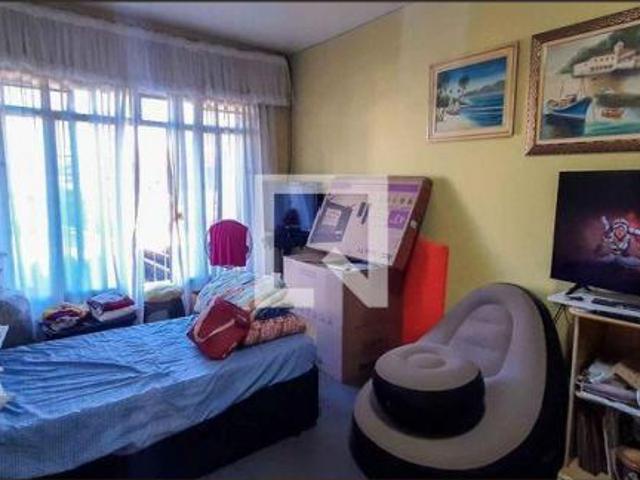 Casa à Venda Cipava, 3 Quartos, 142 m² Osasco