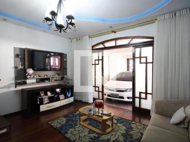 Casa à Venda Cipava, 3 Quartos, 150 m2