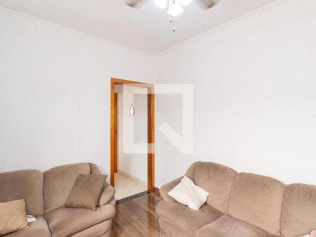 Casa à Venda Cipava, 3 Quartos, 150 m² Osasco