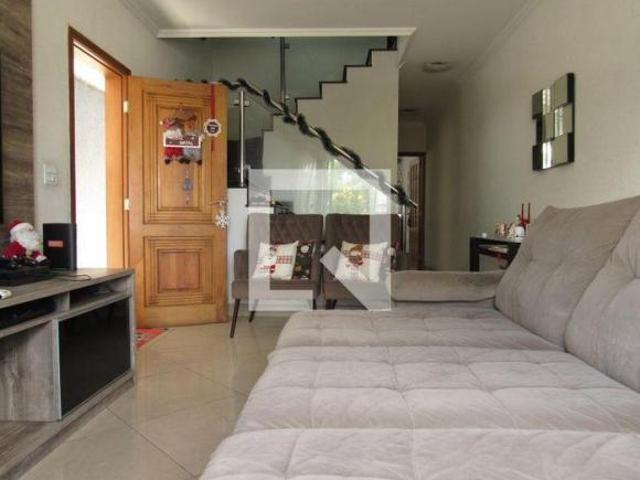 Casa à Venda Cipava, 3 Quartos, 155 m2