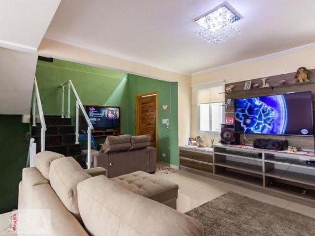 Casa à Venda Cipava, 3 Quartos, 159 m2