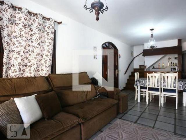 Casa à Venda Cipava, 3 Quartos, 175 m2