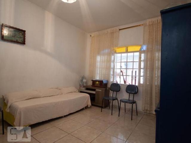 Casa à Venda Cipava, 3 Quartos, 180 m2