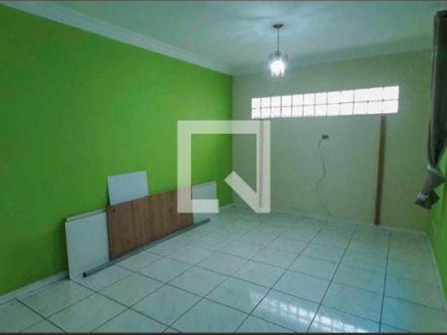 Casa à Venda Cipava, 3 Quartos, 180 m2