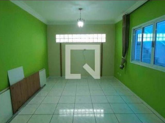 Casa à Venda Cipava, 3 Quartos, 180 m² Osasco