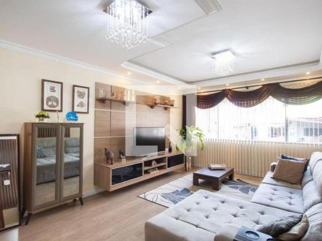 Casa à Venda Cipava, 3 Quartos, 180 m² Osasco