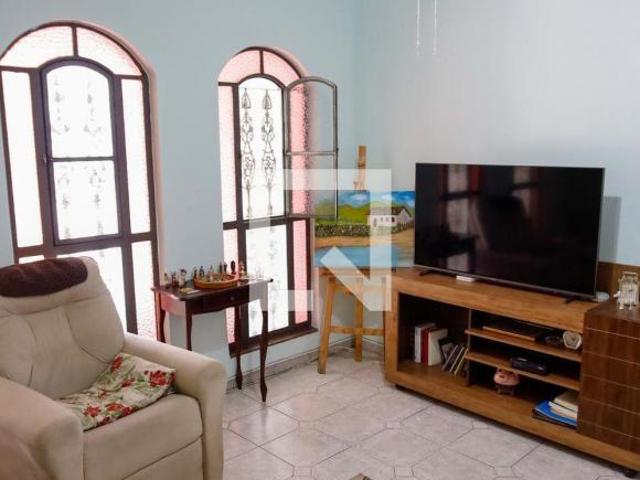 Casa à Venda Cipava, 3 Quartos, 194 m2