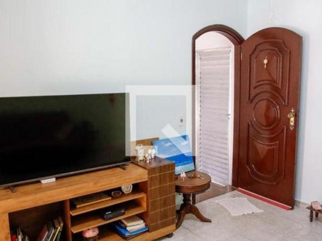 Casa à Venda Cipava, 3 Quartos, 194 m² Osasco
