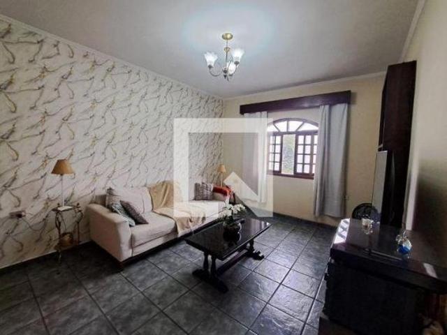 Casa à Venda Cipava, 3 Quartos, 195 m2