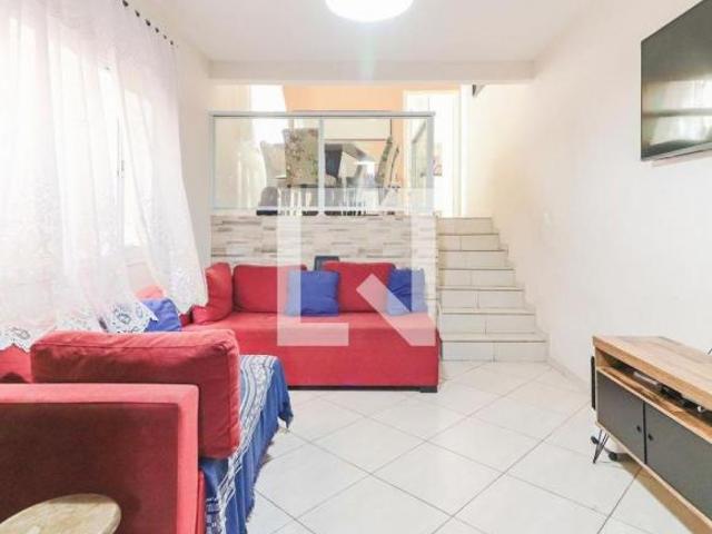 Casa à Venda Cipava, 3 Quartos, 200 m2
