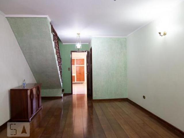 Casa à Venda Cipava, 3 Quartos, 213 m2