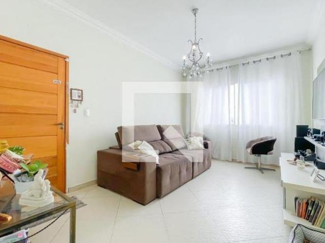 Casa à Venda Cipava, 3 Quartos, 225 m2