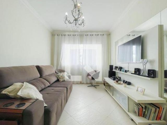 Casa à Venda Cipava, 3 Quartos, 225 m² Osasco