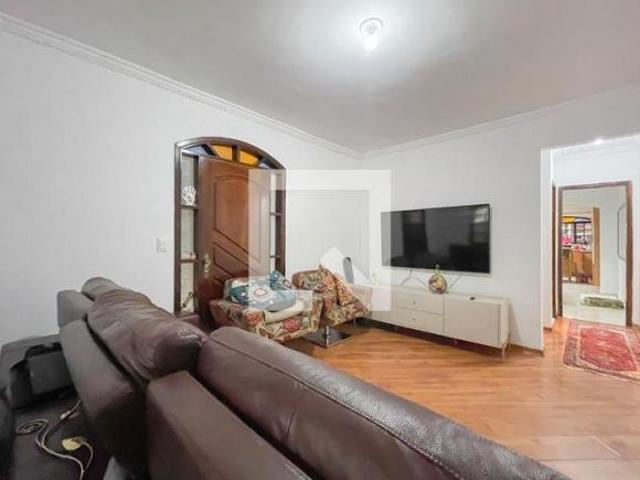 Casa à Venda Cipava, 3 Quartos, 234 m² Osasco