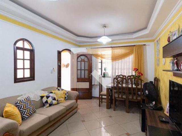 Casa à Venda Cipava, 3 Quartos, 237 m2