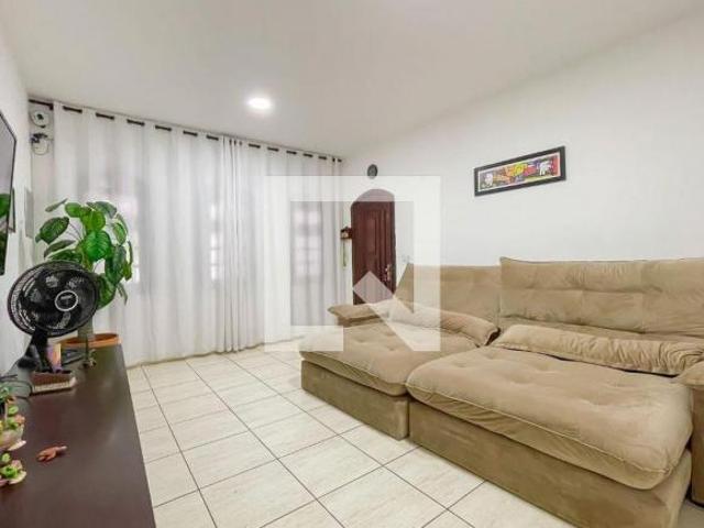 Casa à Venda Cipava, 3 Quartos, 240 m2